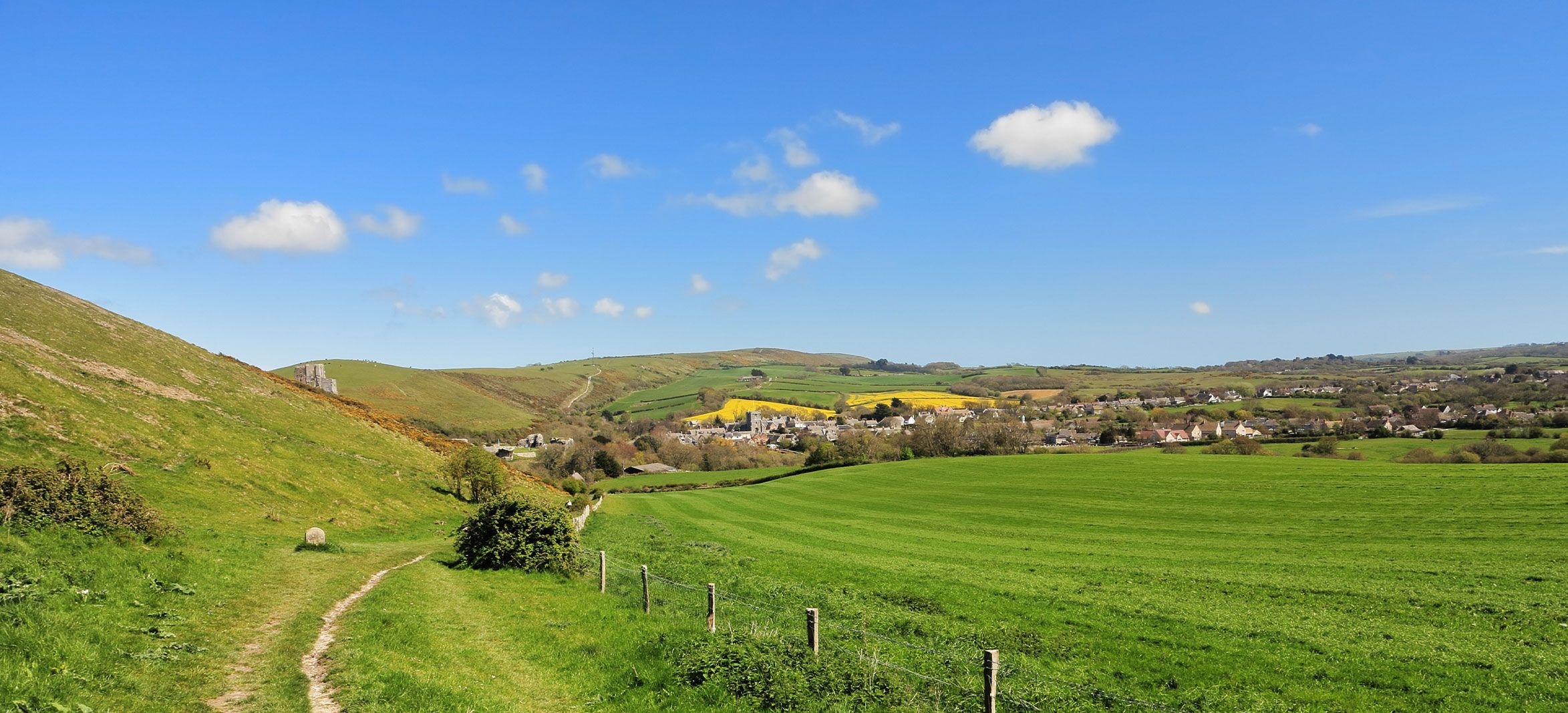 Your Gigaclear Installation