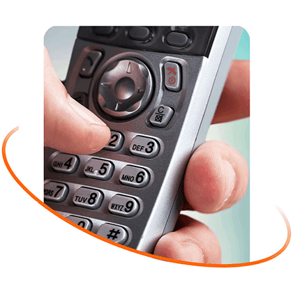 Ultrafast Rural Full Fibre Broadband